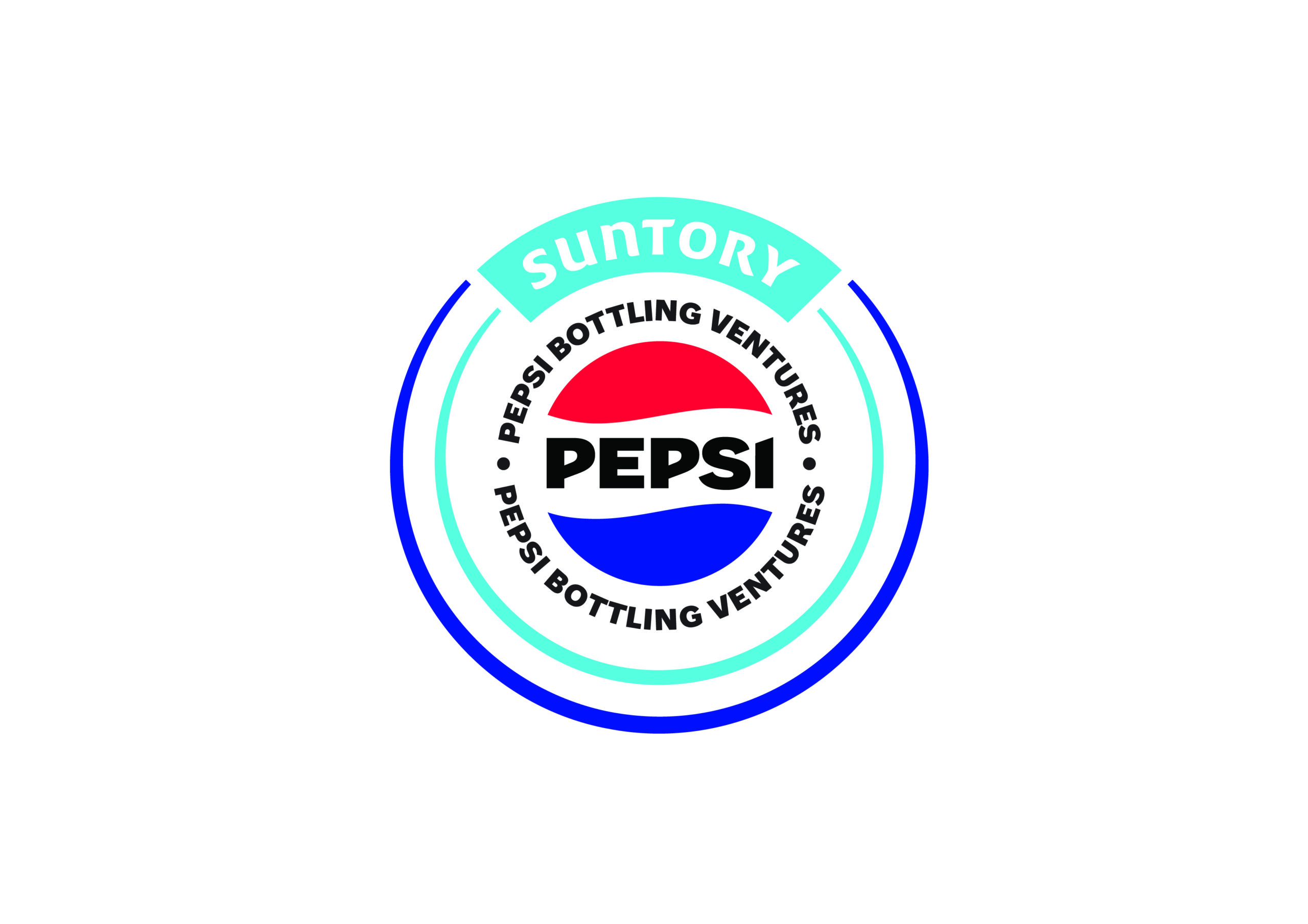 Pepsi® and Legends in Concert® Announce Multi-Year, Multi-Location ...
